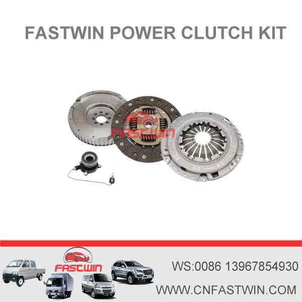 Parts of automotive 11115-21030 Cylinder Head Gasket For Toyota 1NZFE ...
