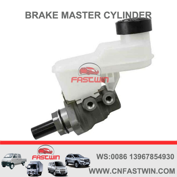 47201-52012 Brake Master Cylinder Pump for TOYOTA YARIS - fastwin