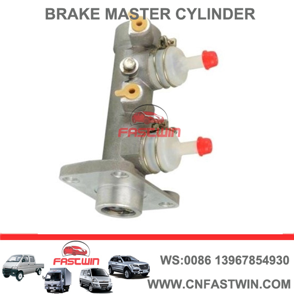 Brake Master Cylinder for ISUZU ELF 8-94441-331-0 - fastwin