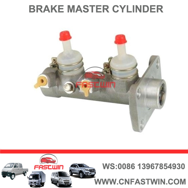 Brake Master Cylinder for ISUZU ELF 8-94441-331-0 - fastwin