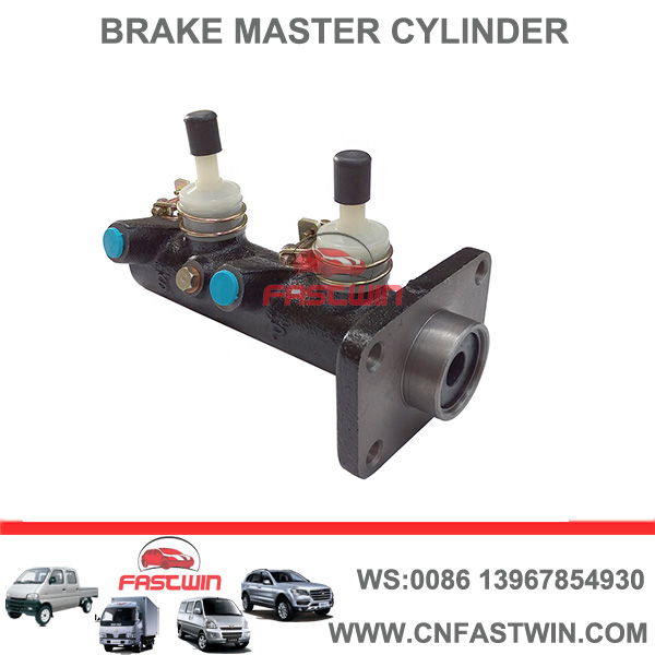 Brake Master Cylinder for ISUZU ELF, NPR 7.9T 8-97107-355-0 - fastwin