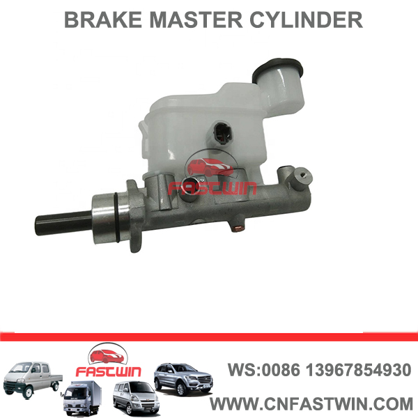 Brake Master Cylinder for ISUZU PICKUP 8-98163-227-0 - fastwin