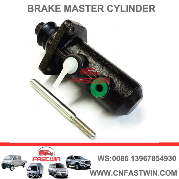 Brake Master Cylinder for JCB 15-920208 - fastwin