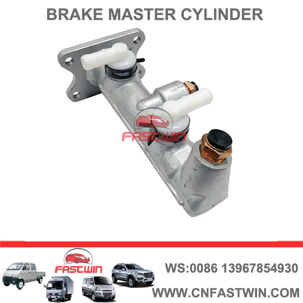 Brake Master Cylinder for TOYOTA COASTER 47201-36390 - fastwin
