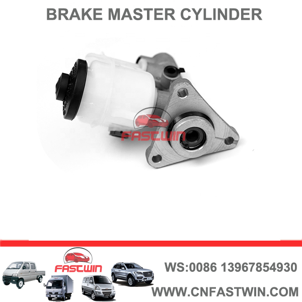 Brake Master Cylinder For TOYOTA COROLLA 47201-1A020 - fastwin