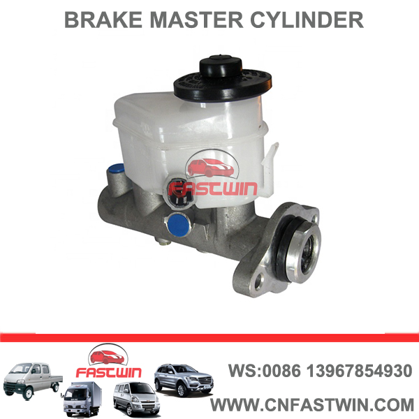 Brake Master Cylinder for TOYOTA COROLLA 47201-1A050 - fastwin