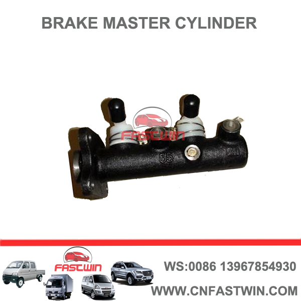 Brake Master Cylinder for TOYOTA HIACE III 47201-26530 - fastwin