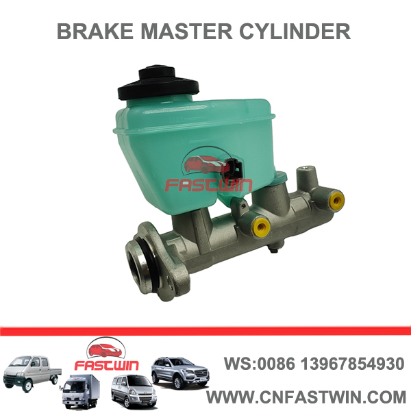 Brake Master Cylinder for TOYOTA HILUX 47201-3D320 - fastwin