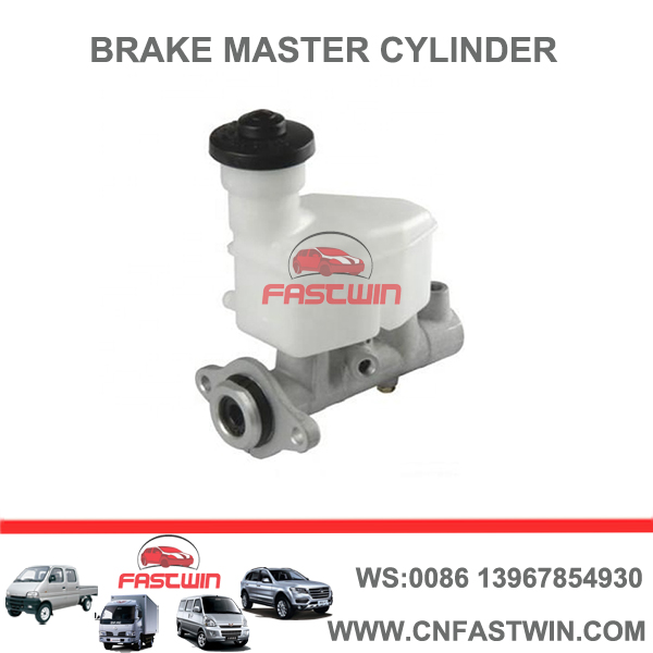 Brake Master Cylinder for TOYOTA RAV4 47201-42080 - fastwin