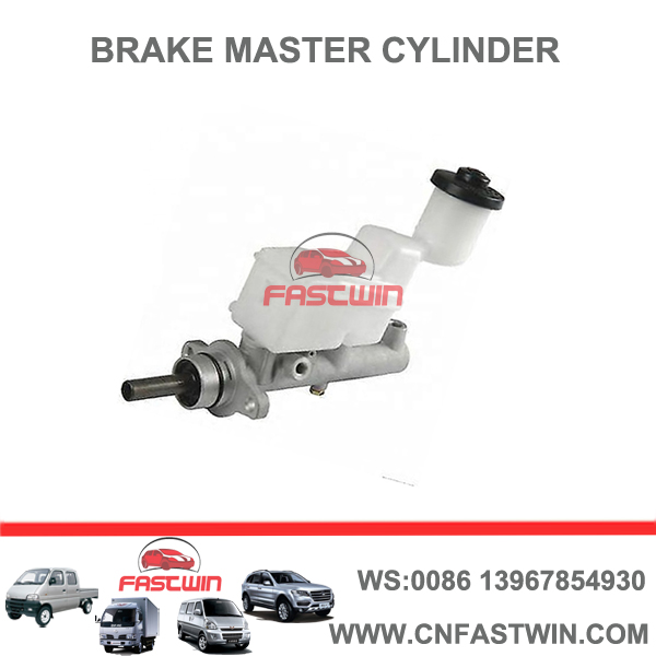 Brake Master Cylinder for TOYOTA RAV4 47201-42240 - fastwin