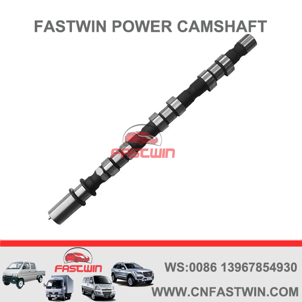 FASTWIN POWER Engine Camshaft for Toyota 4AC 13511-14010 - fastwin