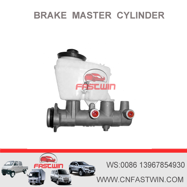 47201-04040 Brake Master Cylinder for Toyota Hilux II Pickup - fastwin