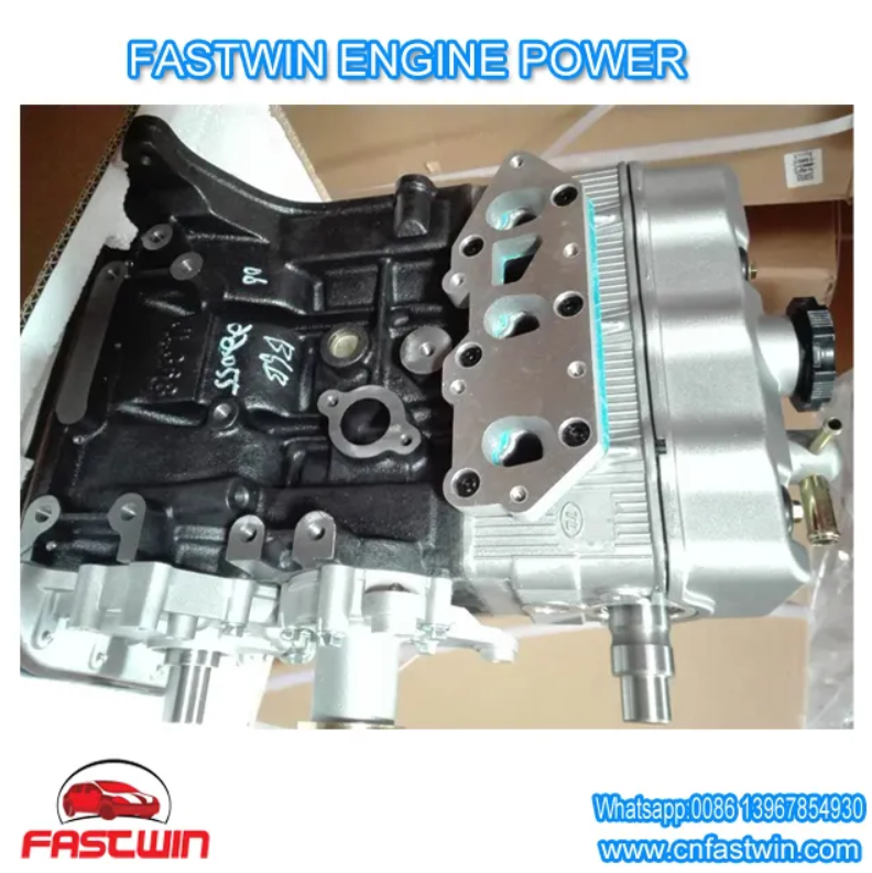 Top 3 Things to Know About Diesel Engine Maintenance - fastwin